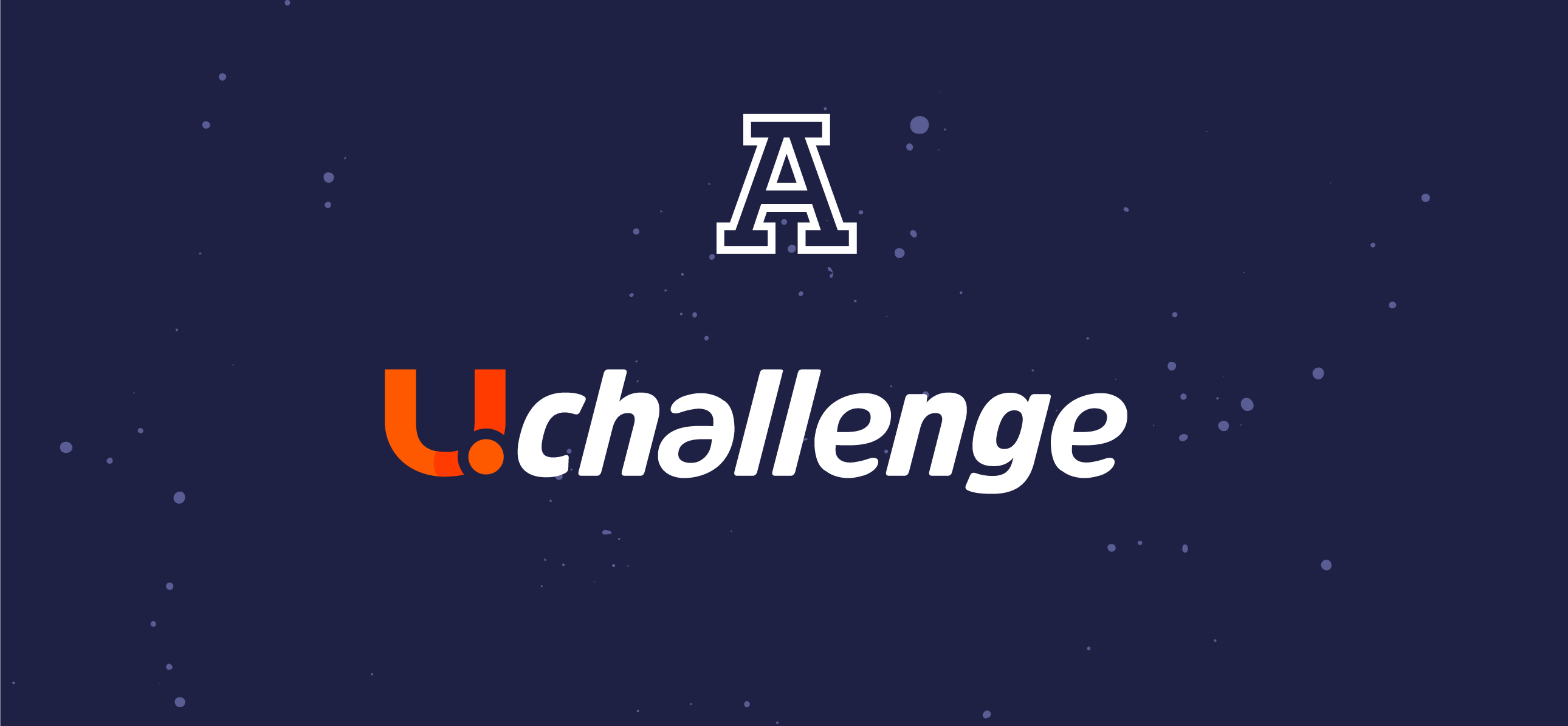 UChallenge | Emprendimiento